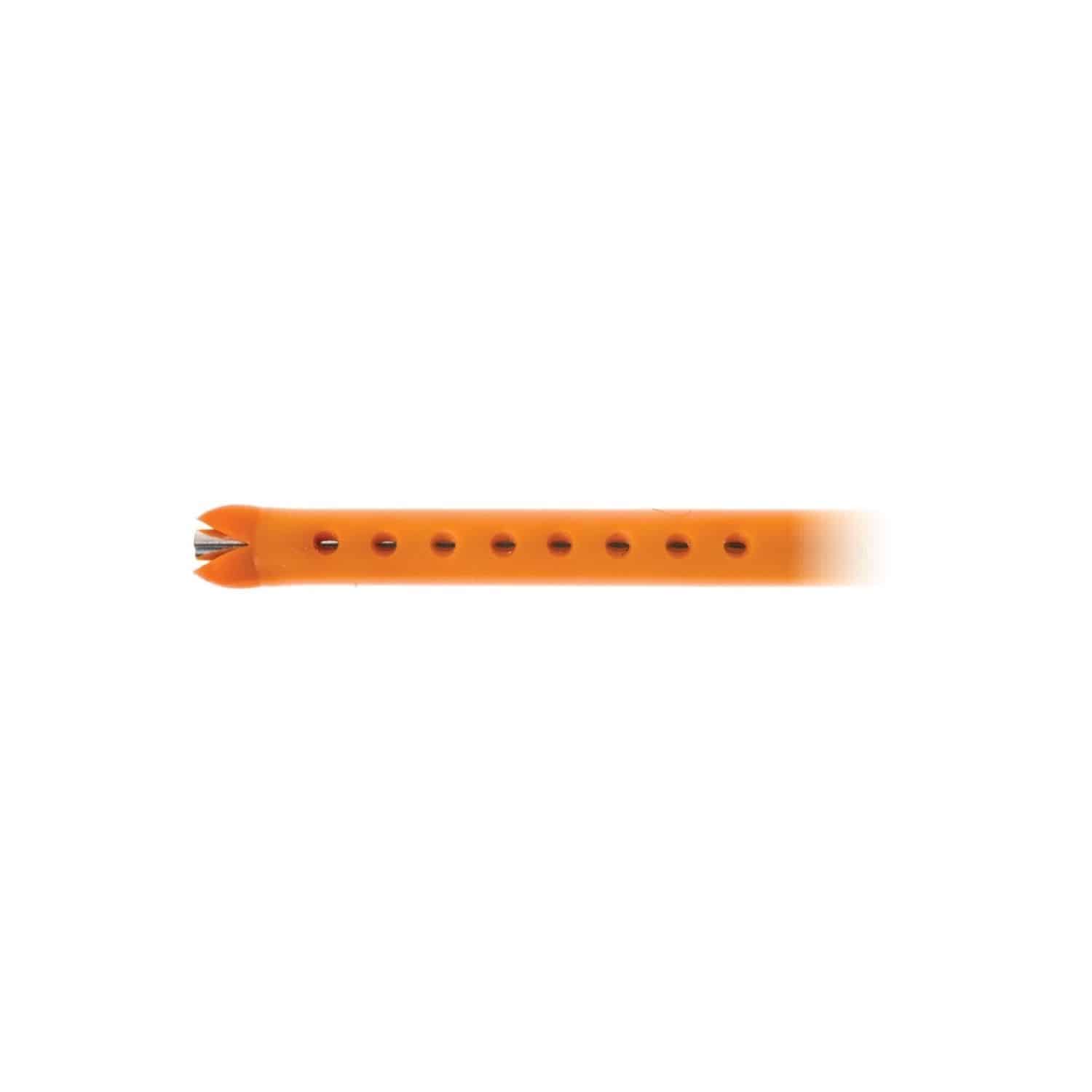 CSF drainage catheter - Bactiseal® - Integra LifeSciences - ventricular