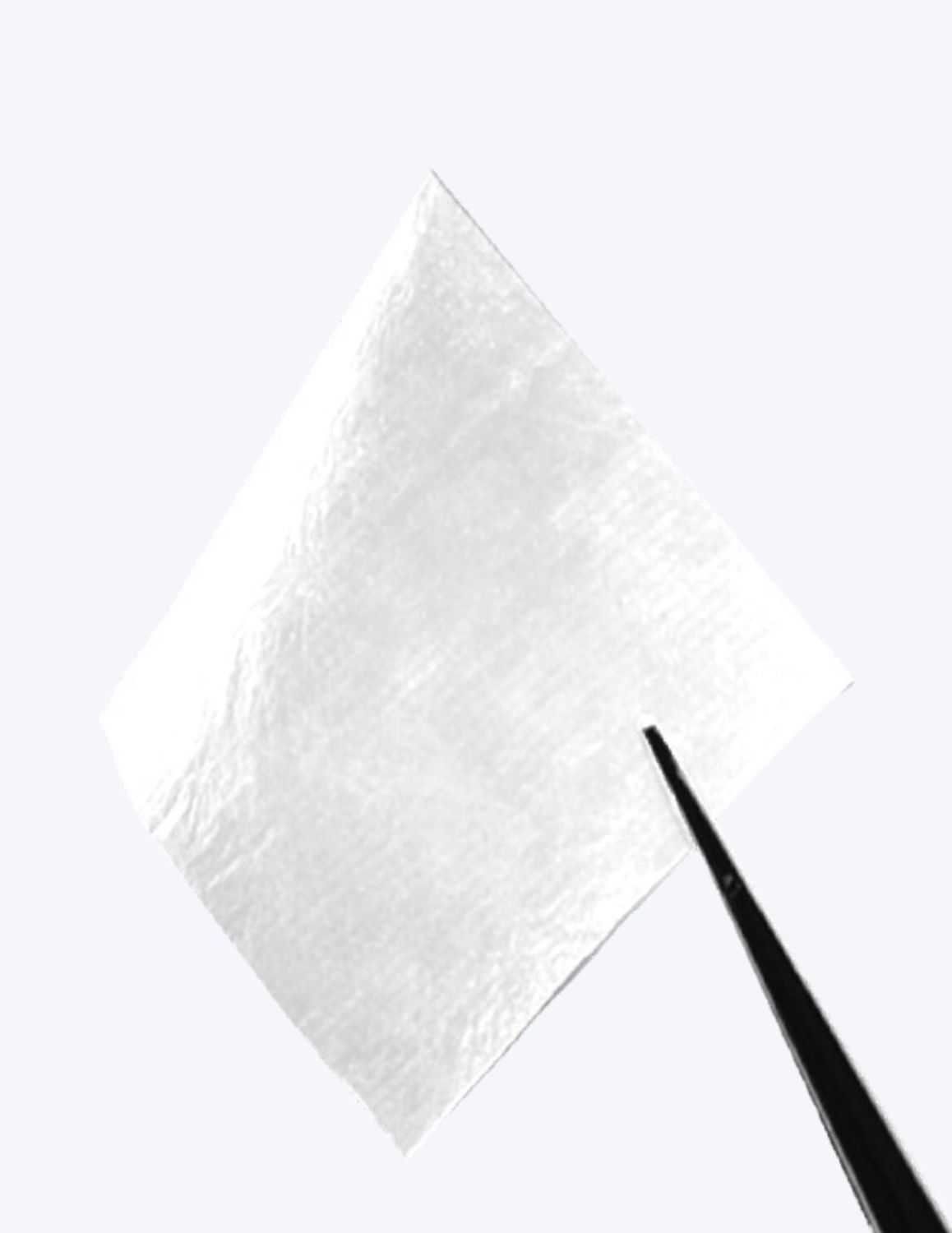 Allograft tissue matrix - AmnioExcel® - Integra LifeSciences - cutaneous