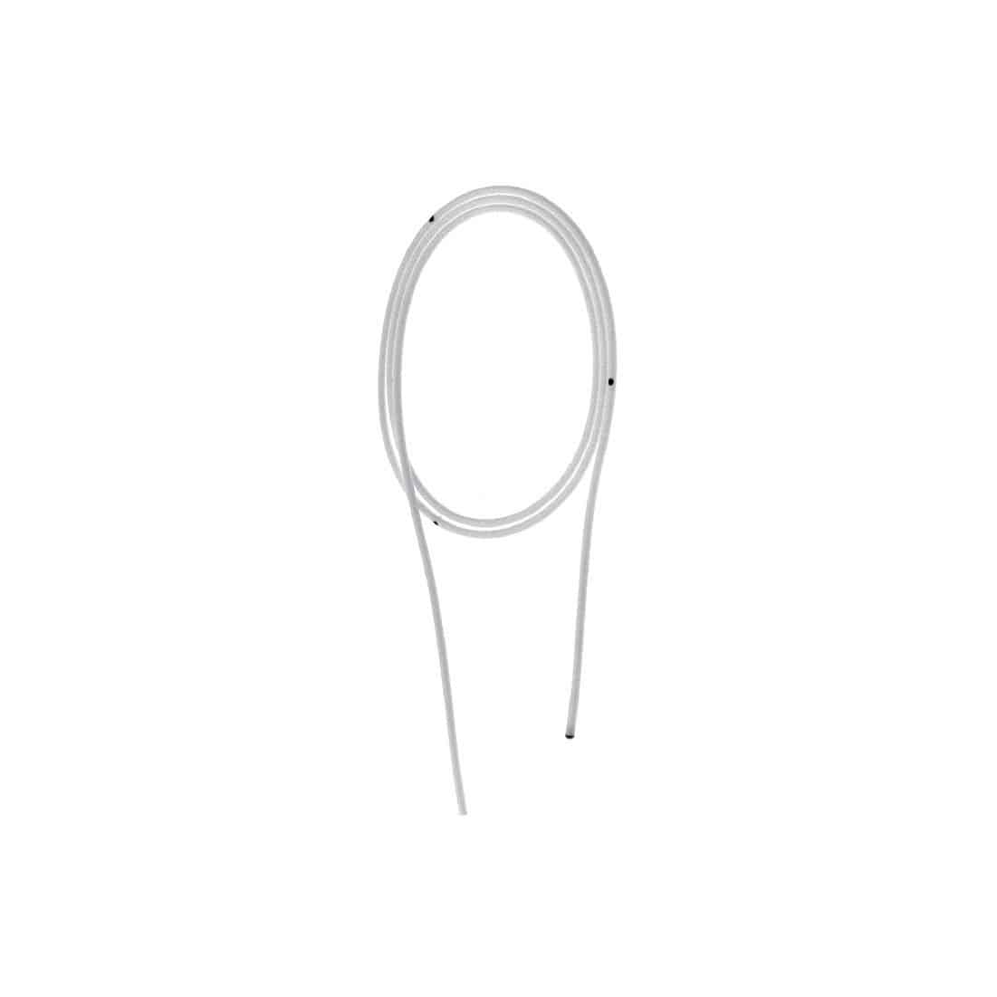 CSF drainage catheter - CODMAN® ACCU-FLO® - Integra LifeSciences ...