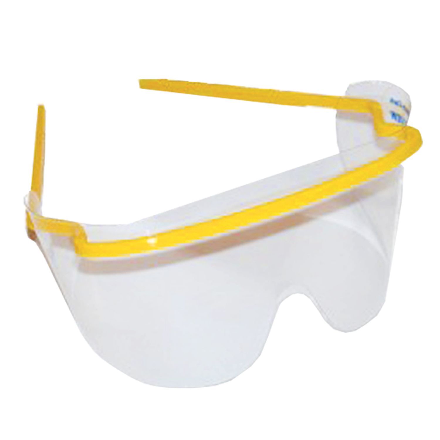 Safety goggles - 09081 - Key Surgical