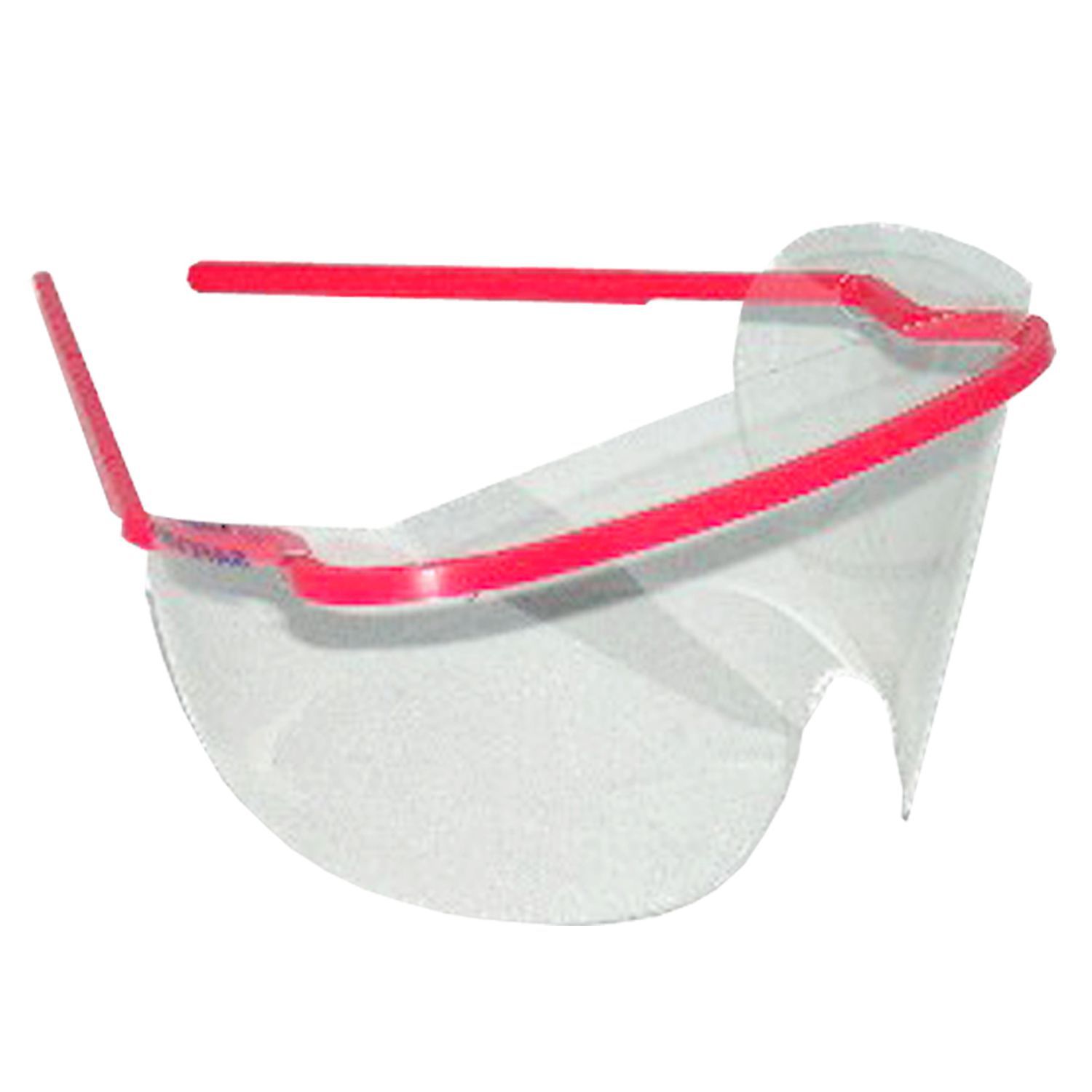 Safety goggles - 09431 - Key Surgical