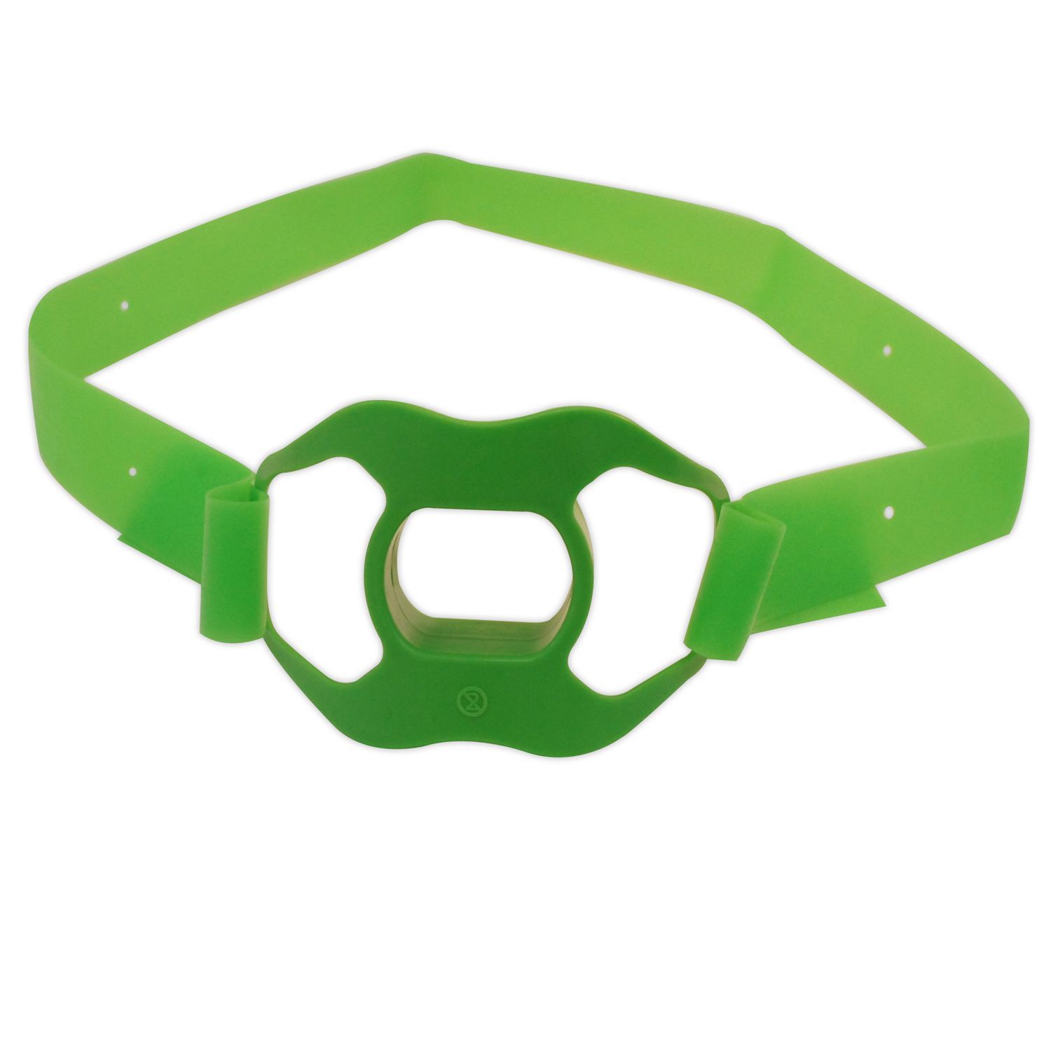 Bite block - 26003 - Key Surgical