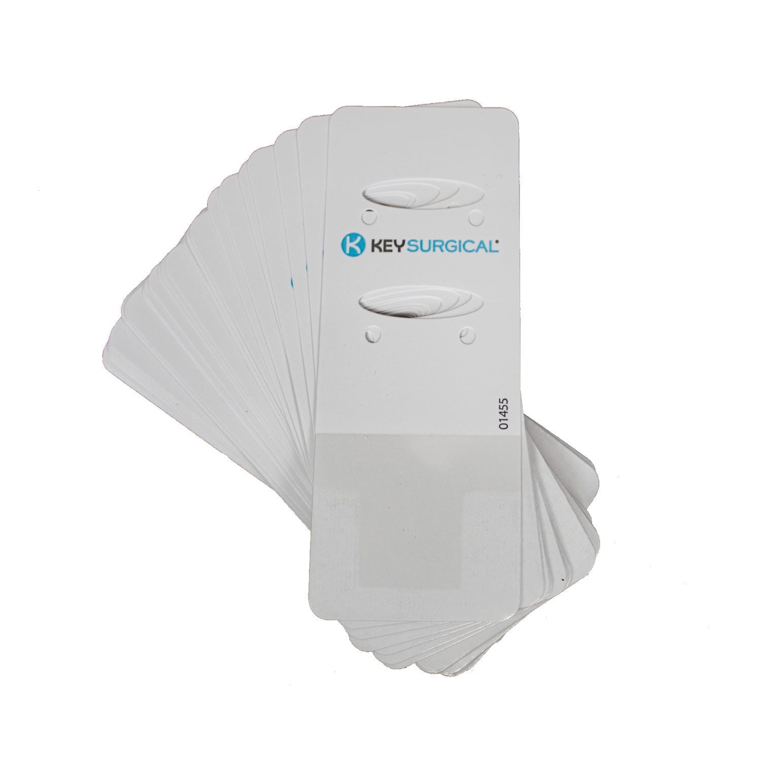 Medical instruments holder - 01455 - Key Surgical