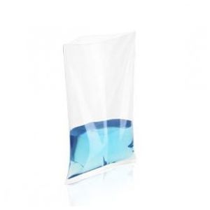 Lab blender bag - BagLight - INTERSCIENCE