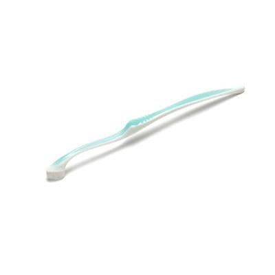 Suction toothbrush - OroCare™ - Intersurgical