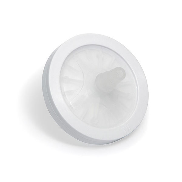 Line filter - 1635001 - Intersurgical - gas / hydrophobic / medical