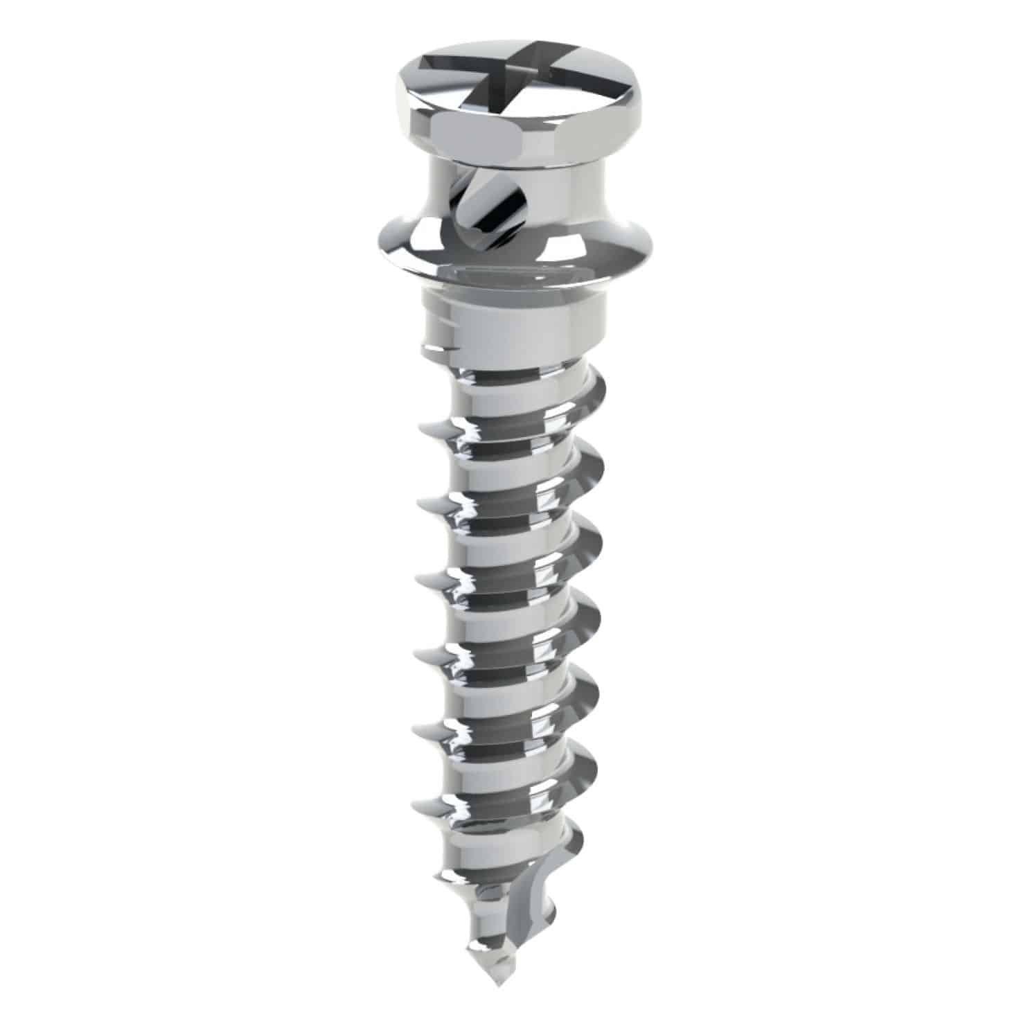 Titanium dental mini-implant - DualTop - JA - Jeil Medical Corporation ...