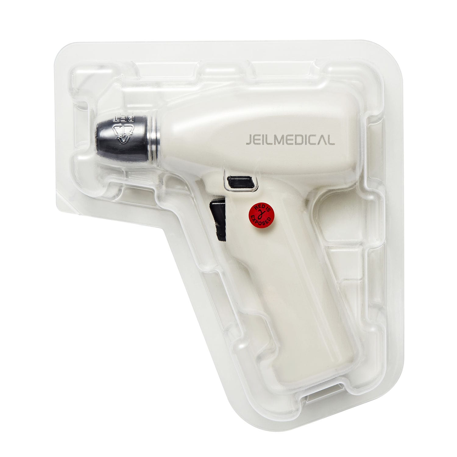 Electric orthopedic screwdriver - Smarto OS - Jeil Medical Corporation