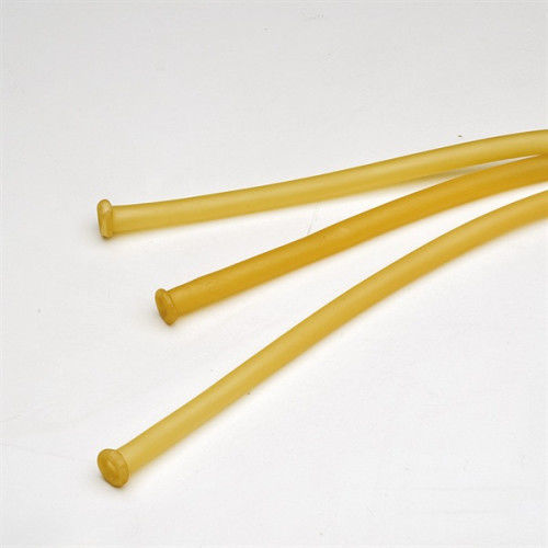 General care tourniquet - 0474 - KALTEK