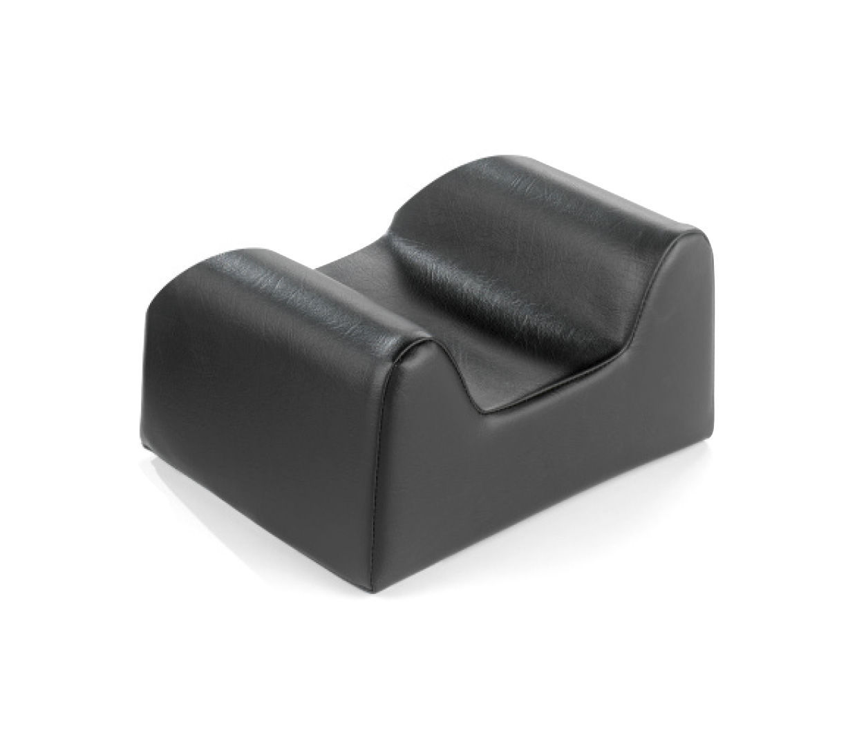 Head positioning cushion - C-007 - Kartsana - for stretchers / anatomical