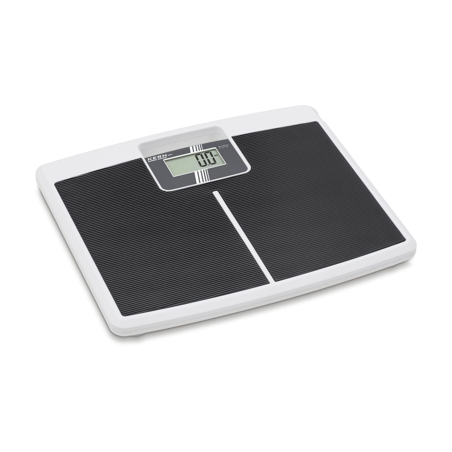 Electronic patient weighing scale - MPI 200K-1S05 - KERN & SOHN - with ...