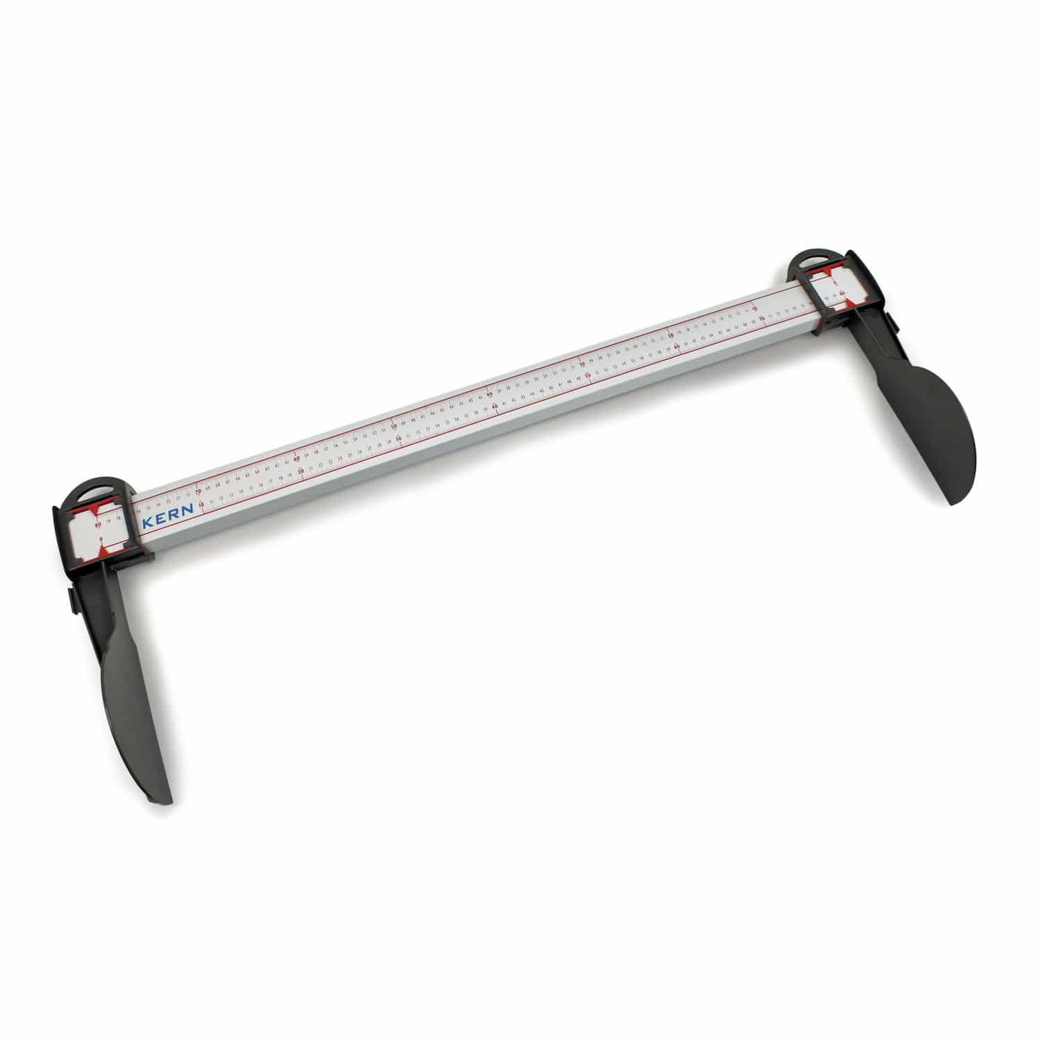 Infant height rod - MSB 80 - KERN & SOHN - pediatric / baby / mechanical