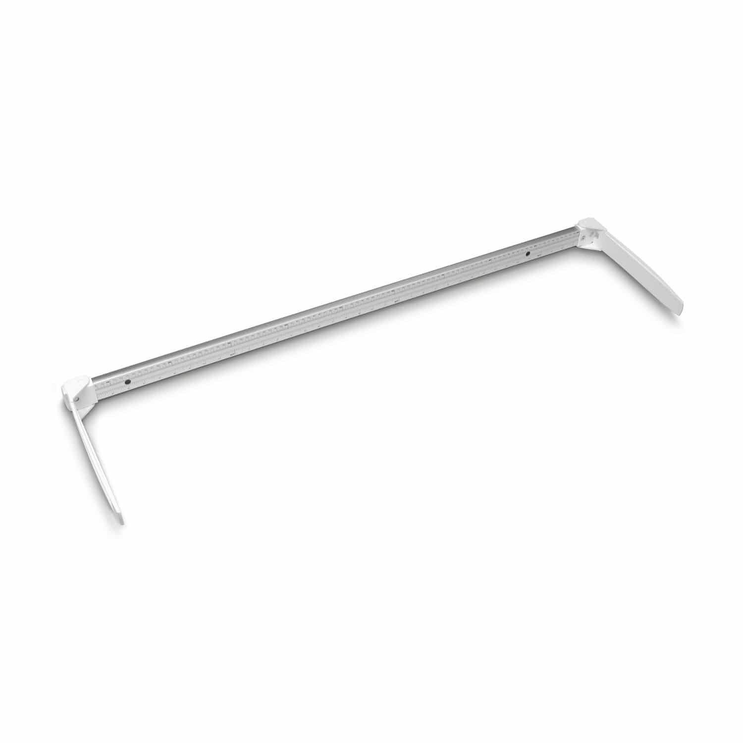 Pediatric height rod - MSC 100 - KERN & SOHN - infant / mechanical ...