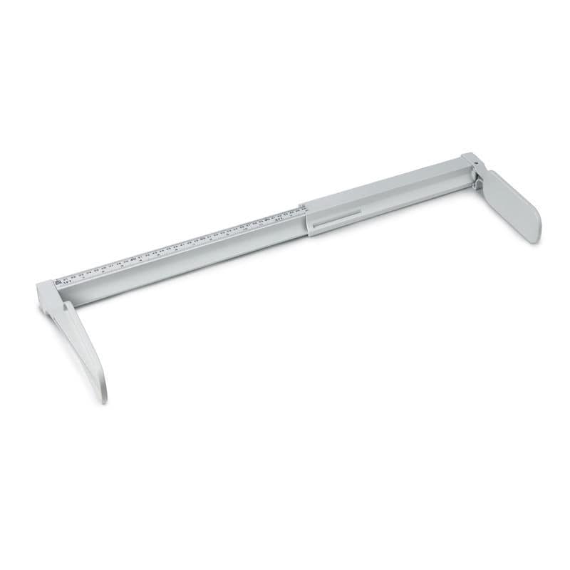 Baby height rod - MBA-A01 - KERN & SOHN - infant / mechanical / portable