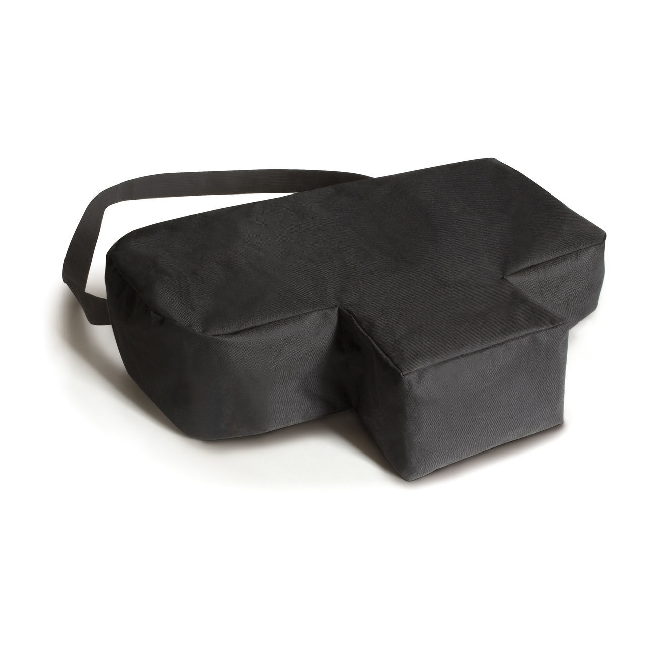 Scale bag - MBC-A02 - KERN & SOHN - shoulder strap / handheld / polyester