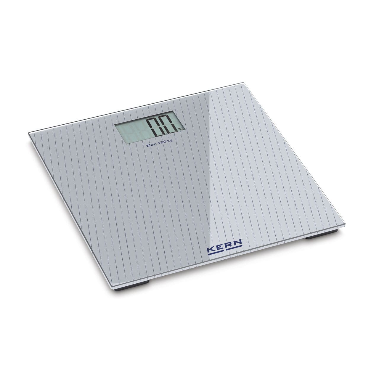 Digital patient weighing scale - MGD 100K-1 - KERN & SOHN - with LCD ...