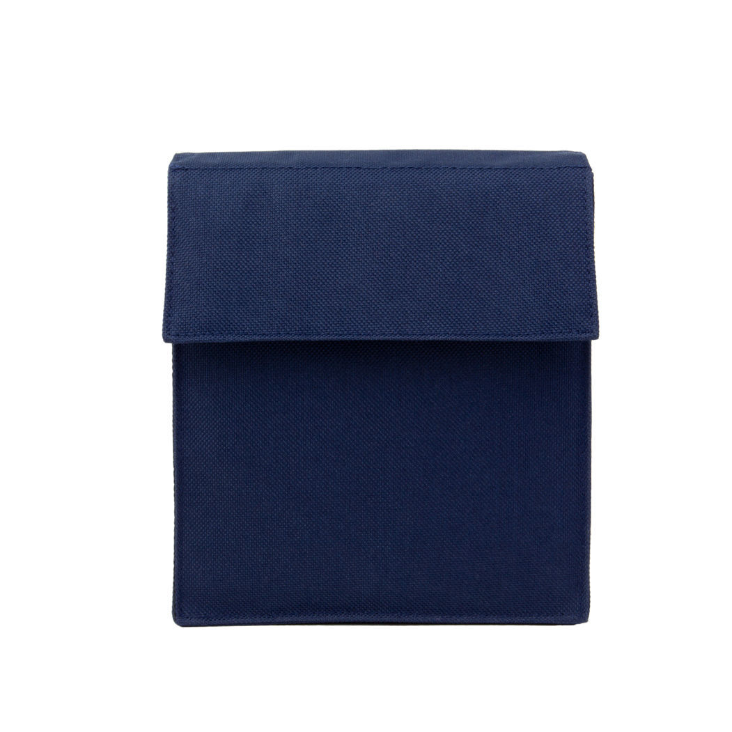 Weekly pill box - Medinizer - Kibodan A/S