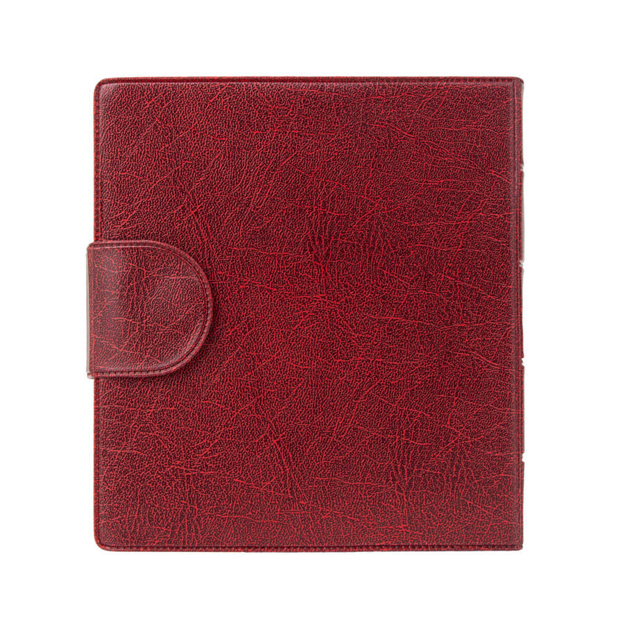Weekly pill box - Medimax No. 1 Wildlife - Kibodan A/S