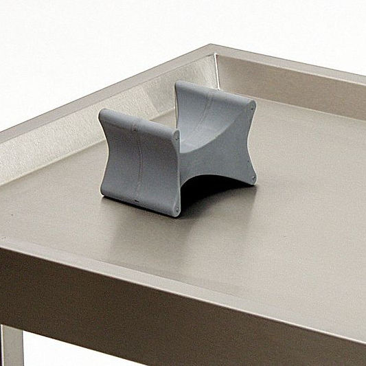 Head positioning cushion - NS 10 - KUGEL medical GmbH & Co. KG - for ...