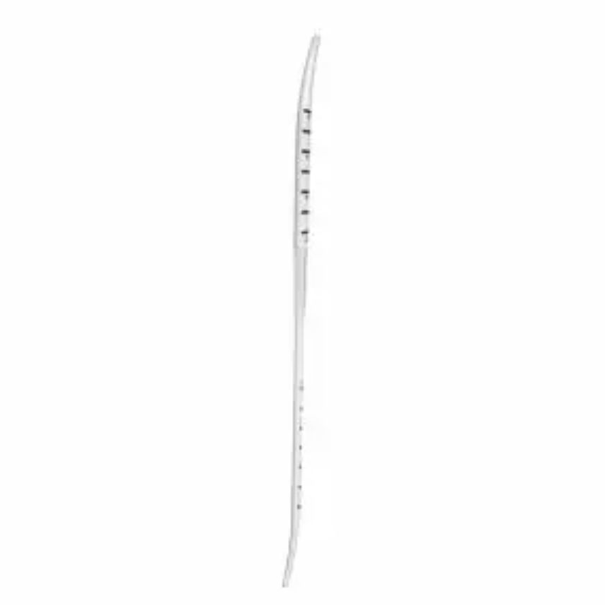 Cervical dilator - DSD-1000 - Laborie Medical Technologies
