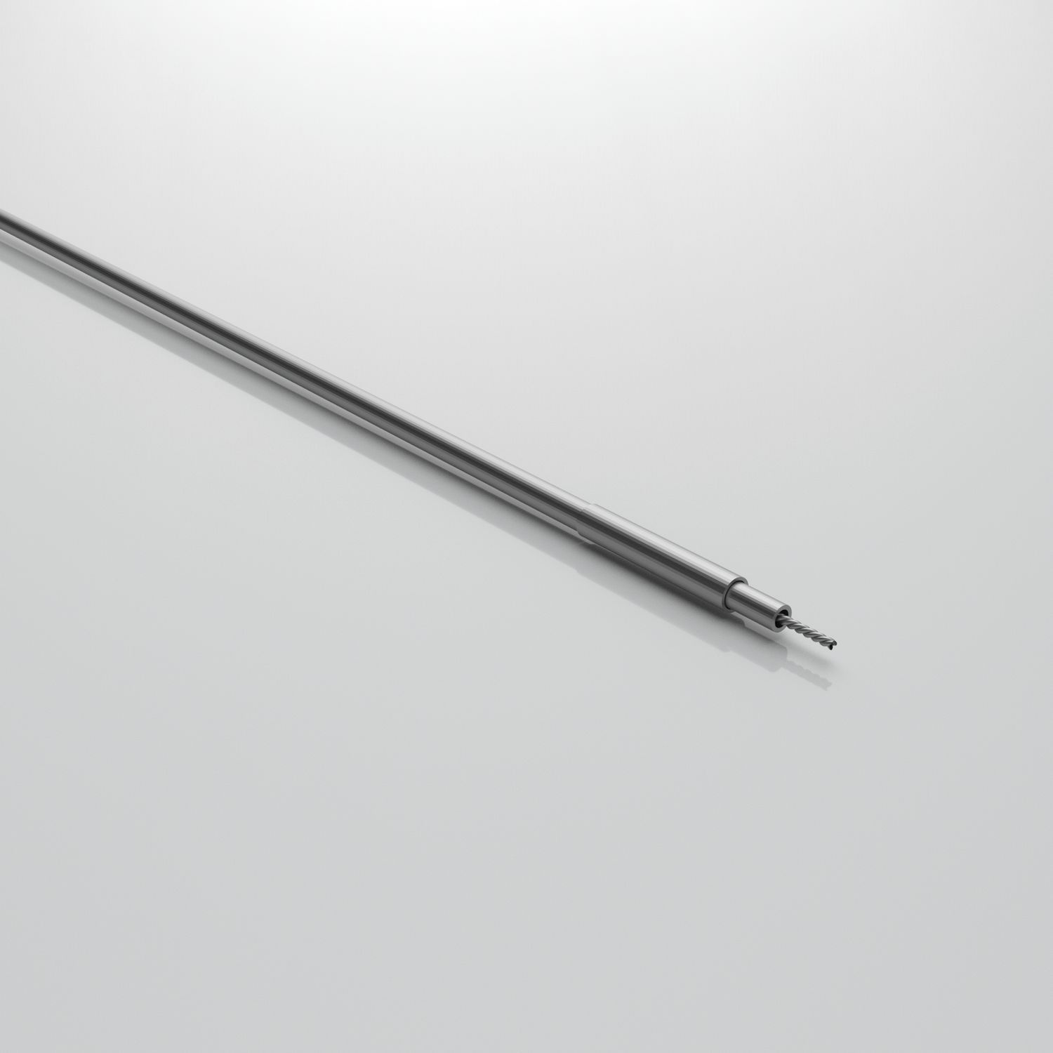 Gynecological electrode - Plasma EDGE™ - Twizzle - Lamidey Noury ...