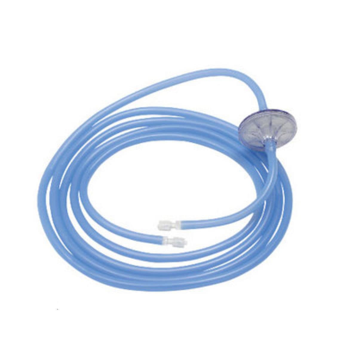Insufflation tubing - FT001 - LaproSurge