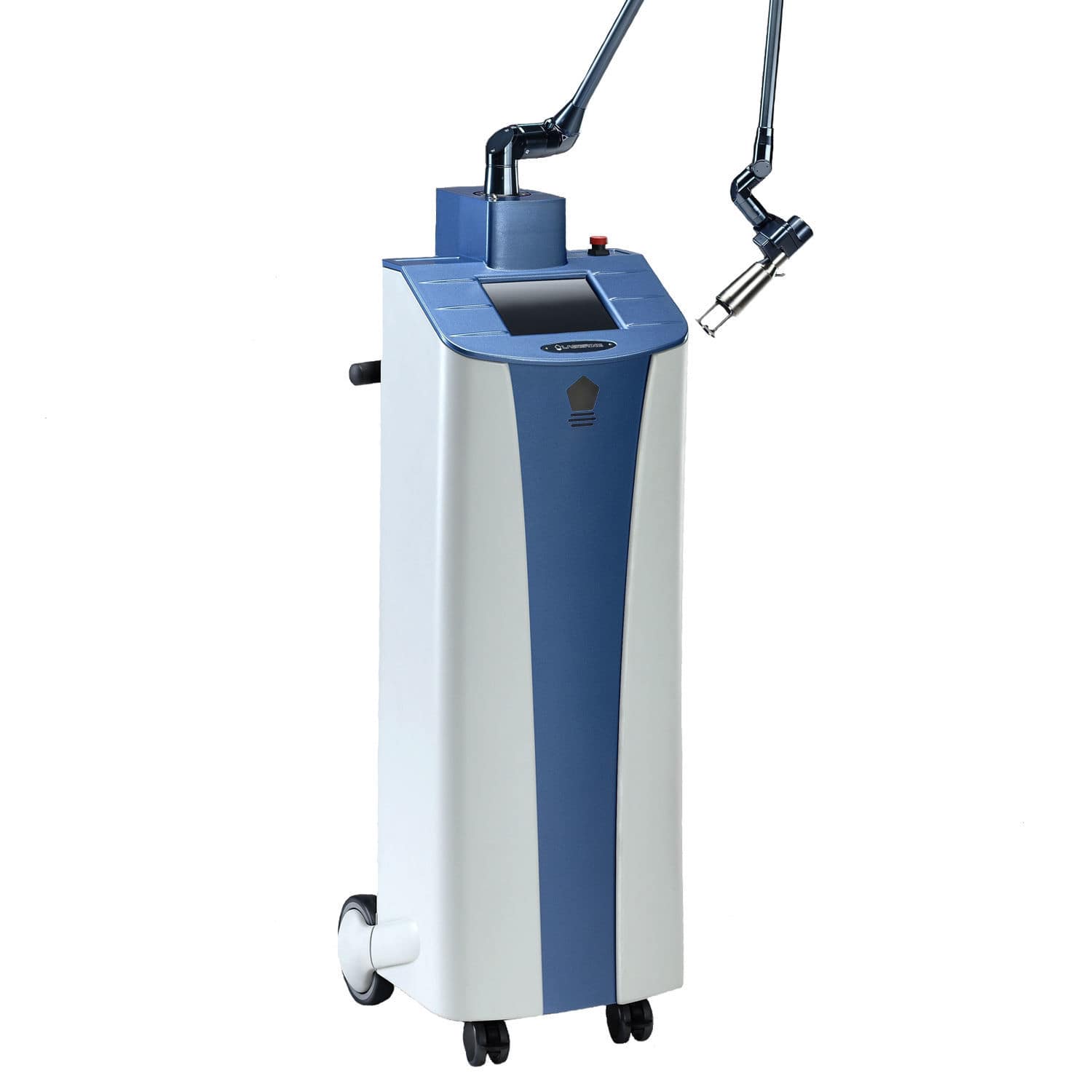 Dermatology laser - Slim Evolution II Venezia Lift - Lasering USA ...