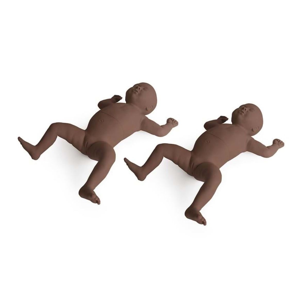 Hip examination simulator - 42014 - Limbs & Things - training / for ...