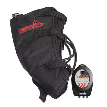 Pet Veterinary cryotherapy unit - LiteCure - hand-held