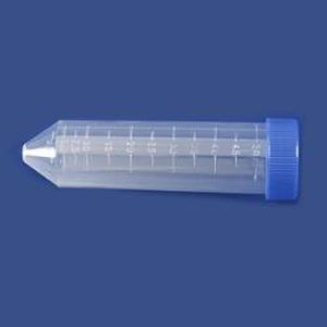 Laboratory test tube - 11604 series - LP ITALIANA SPA - conical ...