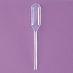 Manual pipette - 13 series - LP ITALIANA SPA - Pasteur / capillary ...