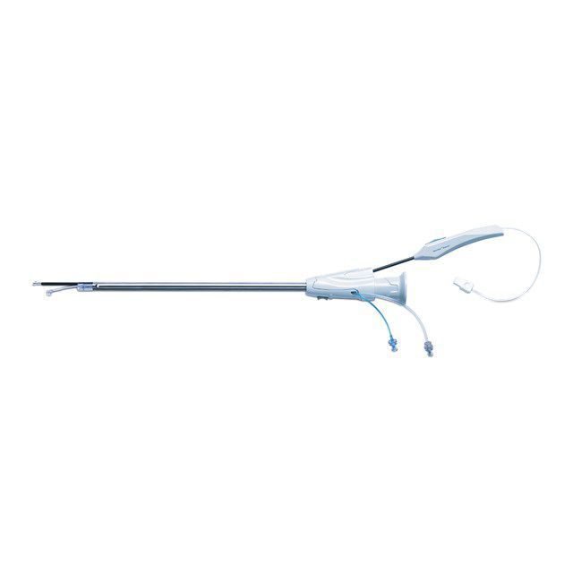 Radial artery harvesting endoscopic surgical system - Vasoview 7xB ...