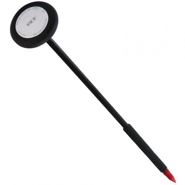 Queen Square reflex hammer - MDF545 - MDF Instruments
