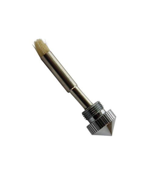Troemner reflex hammer - MDF555P11 - MDF Instruments - Videos