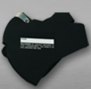 Full-face safety mask - preVent® - MGC Diagnostics - L / adult / unisex