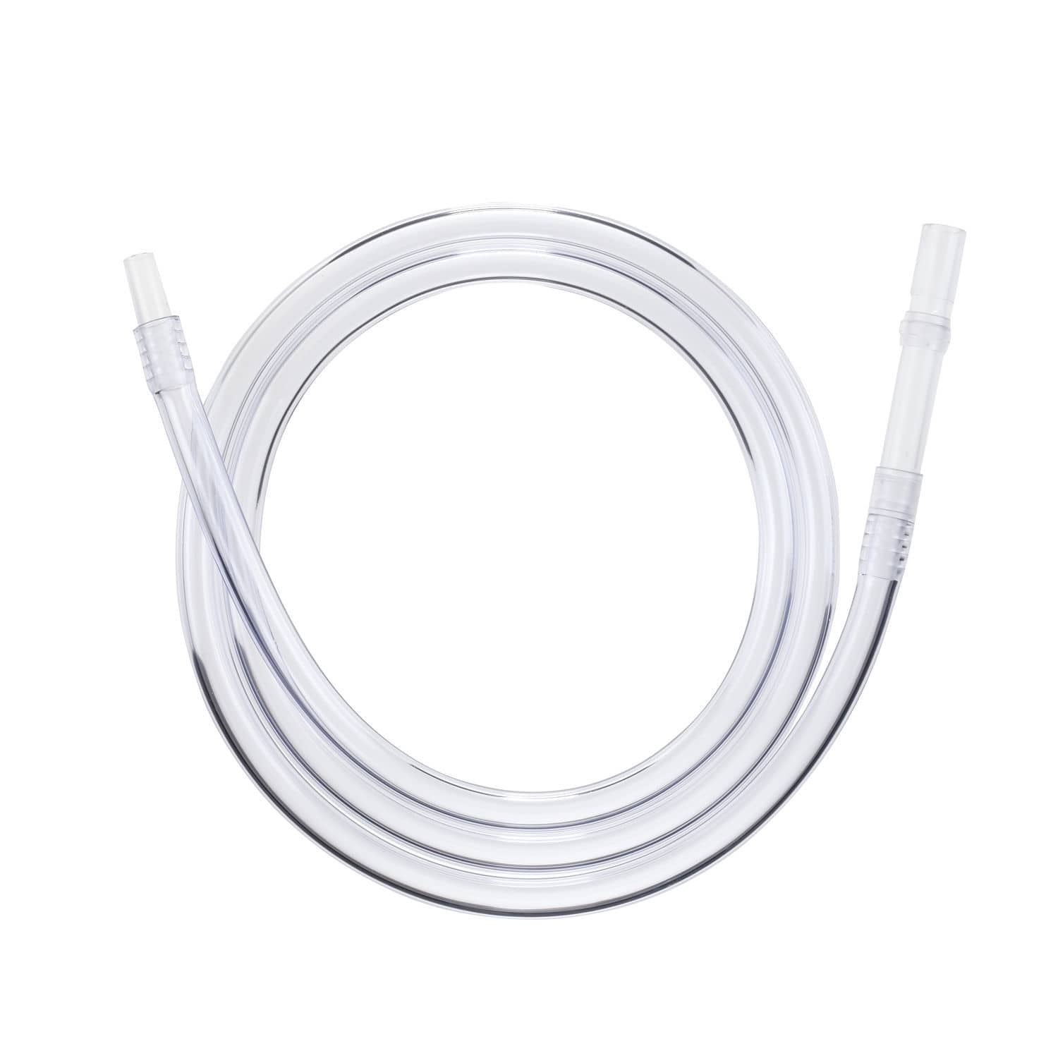 Intrauterine suction tubing - 0223 series - Medgyn Products - stainless ...