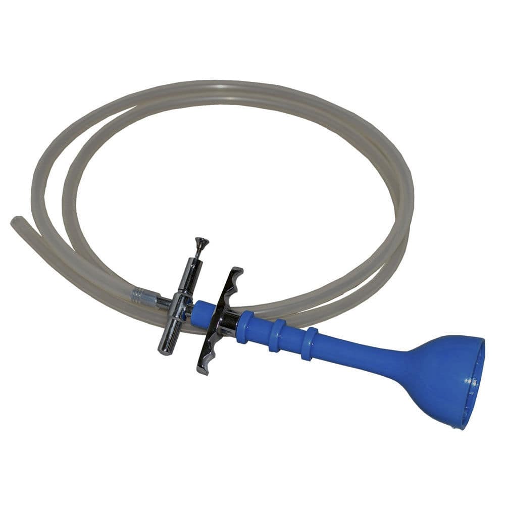 Obstetric suction cup - 0203 Series - Medgyn Products