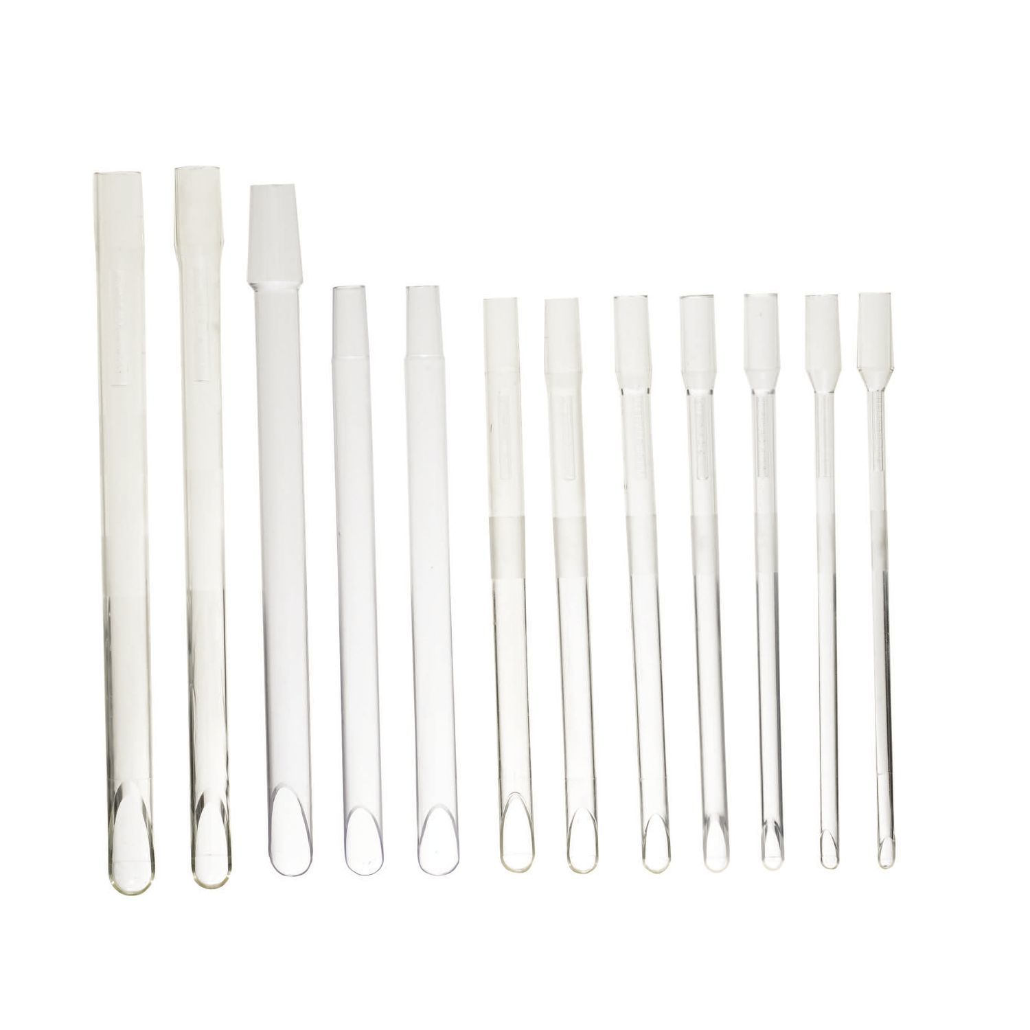 Gynecological curette - 0222 Series - Medgyn Products - intrauterine ...