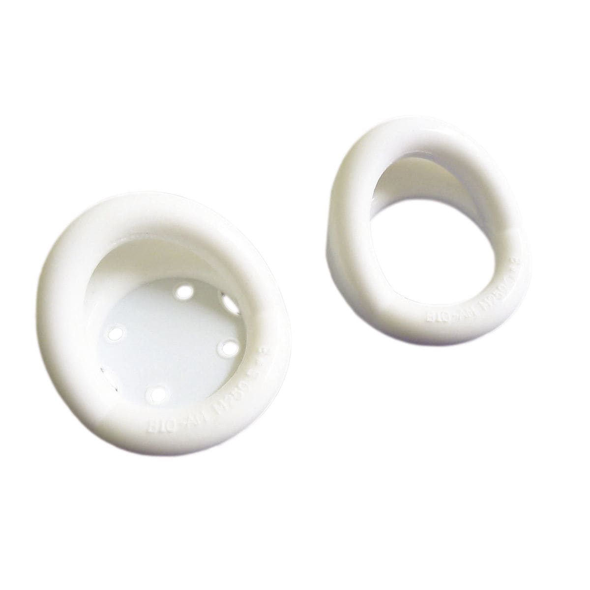 Marland-type vaginal pessary - 0500 series - Medgyn Products