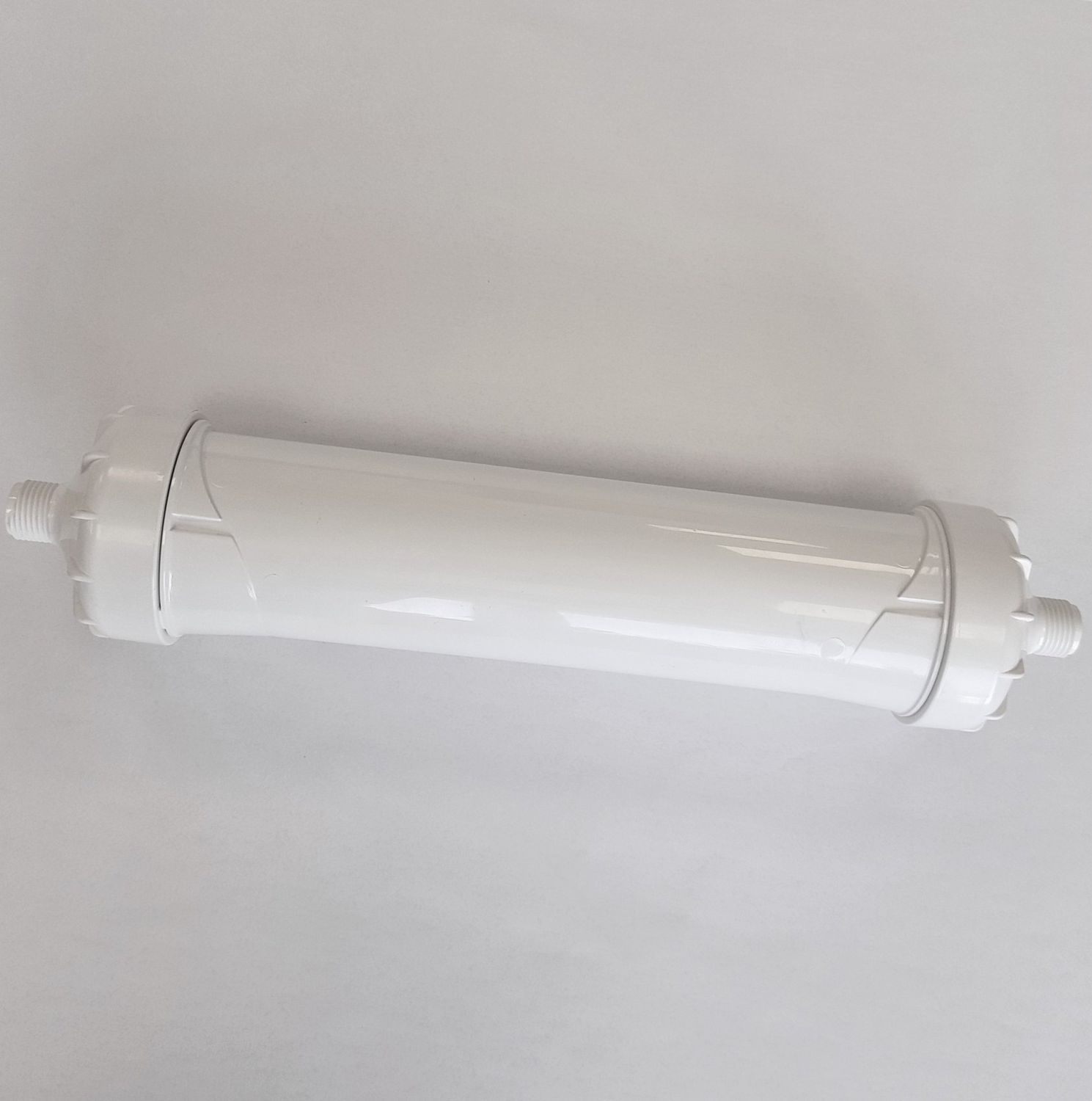 Membrane filter - M03500 - MEDICA - water / laboratory / for the ...