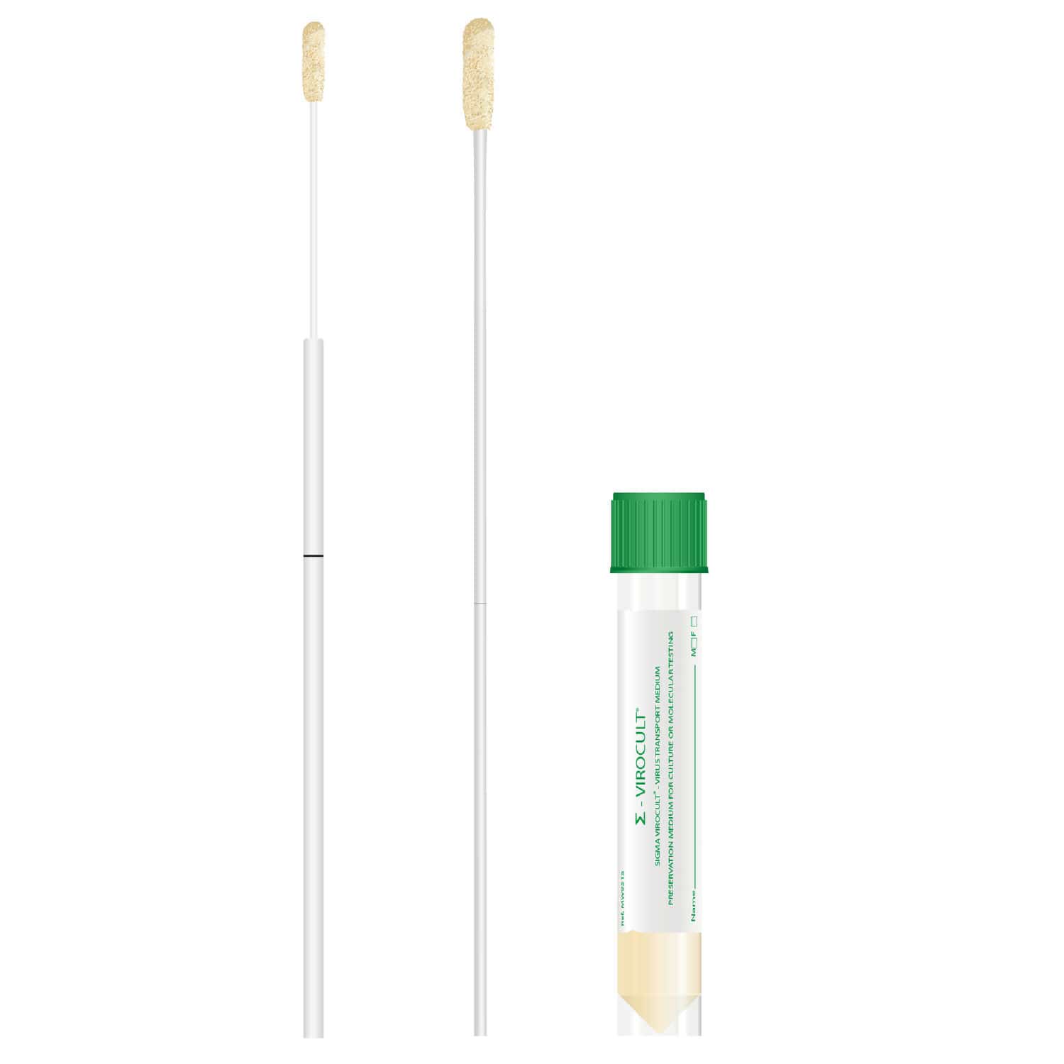 Aptima Swab Transport Medium Outlet Deals | dpise2022.dps.uminho.pt