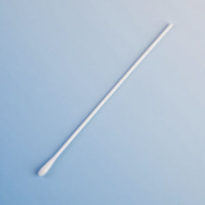 Forensic swab - MW112, MW112D - Medical Wire & Equipment Co