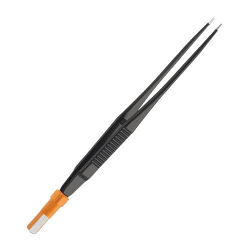 Surgery forceps - MAGIC - Medicon eG - tissue grasping / vessel-sealing ...