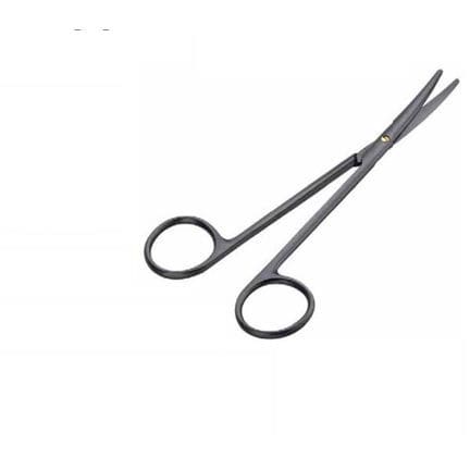 Surgery scissors - magic cut - Medicon eG - for humans