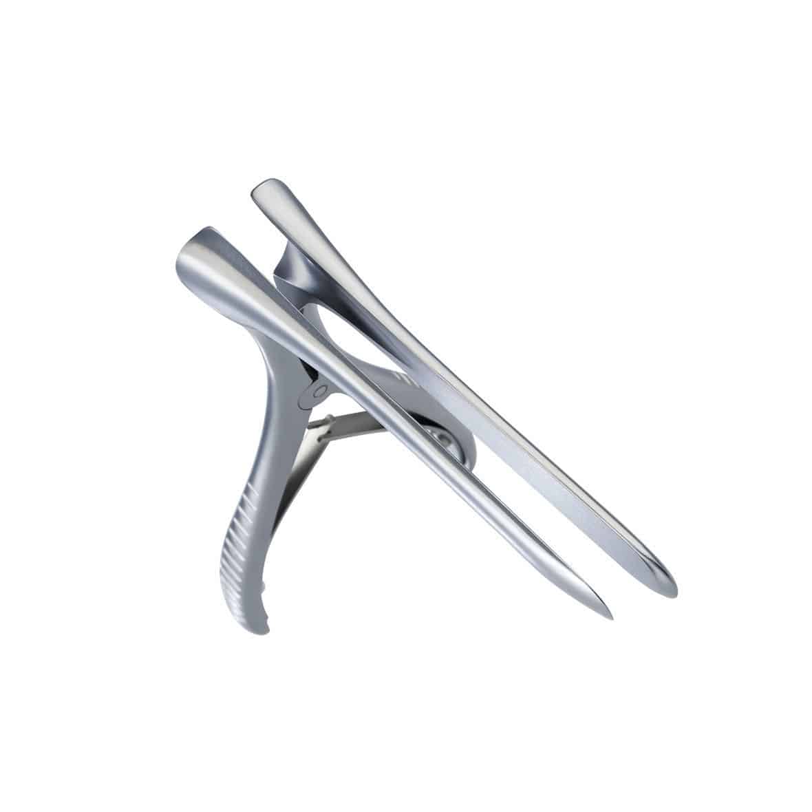 Breast retractor - PRESTO - Medicon eG - surgical