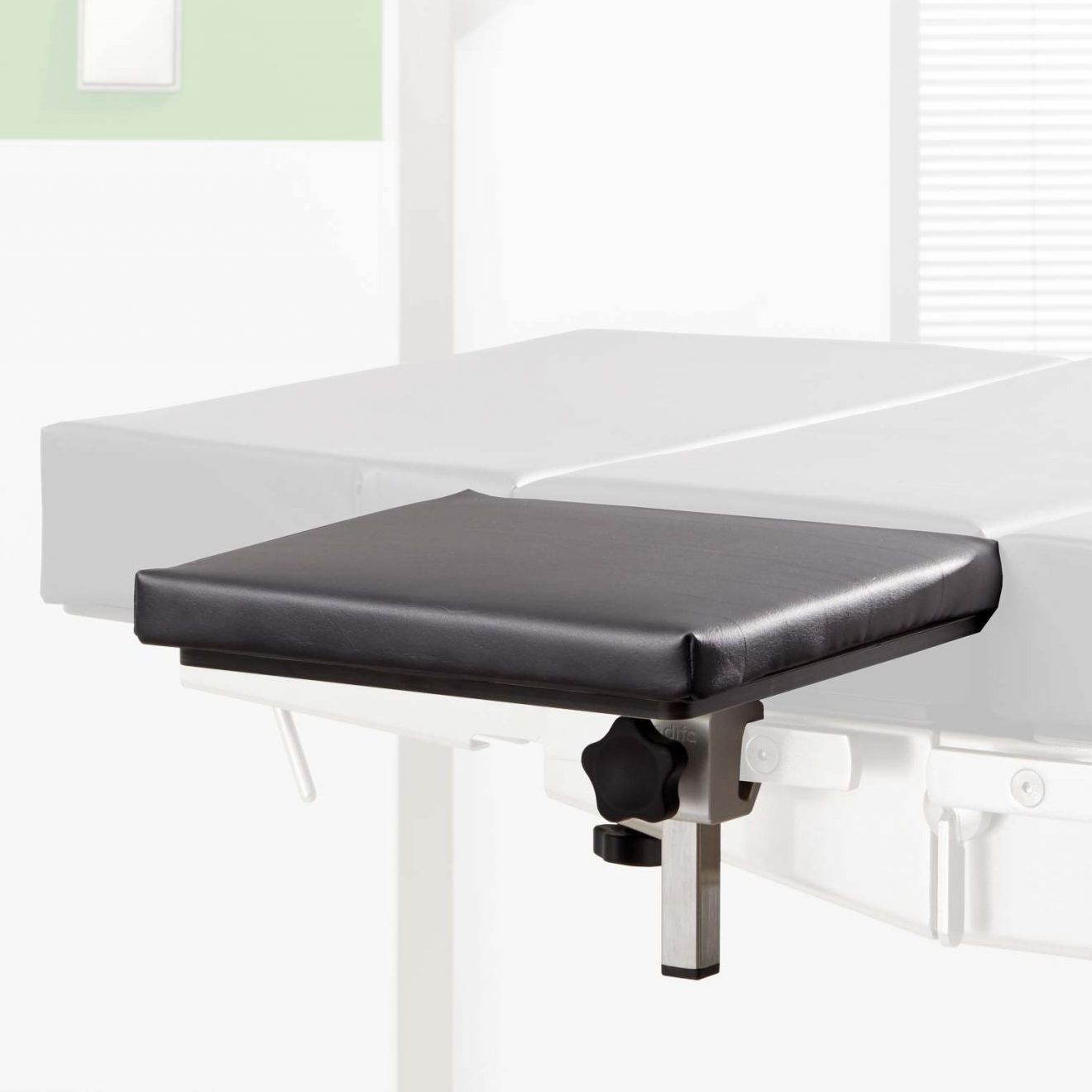 Orthopedic surgery armrest - 61226 - medifa - adult / pediatric ...