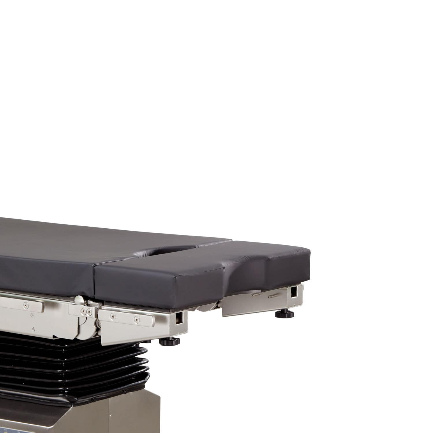 Operating table pelvic support - 61130SF - medifa