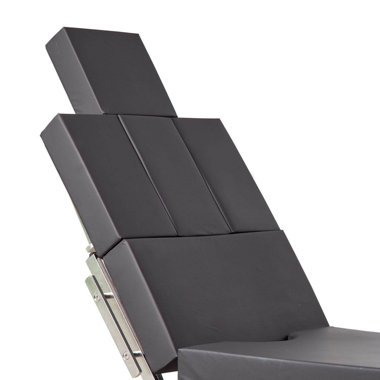 Operating table backrest - 61385SF - medifa - adult / adjustable