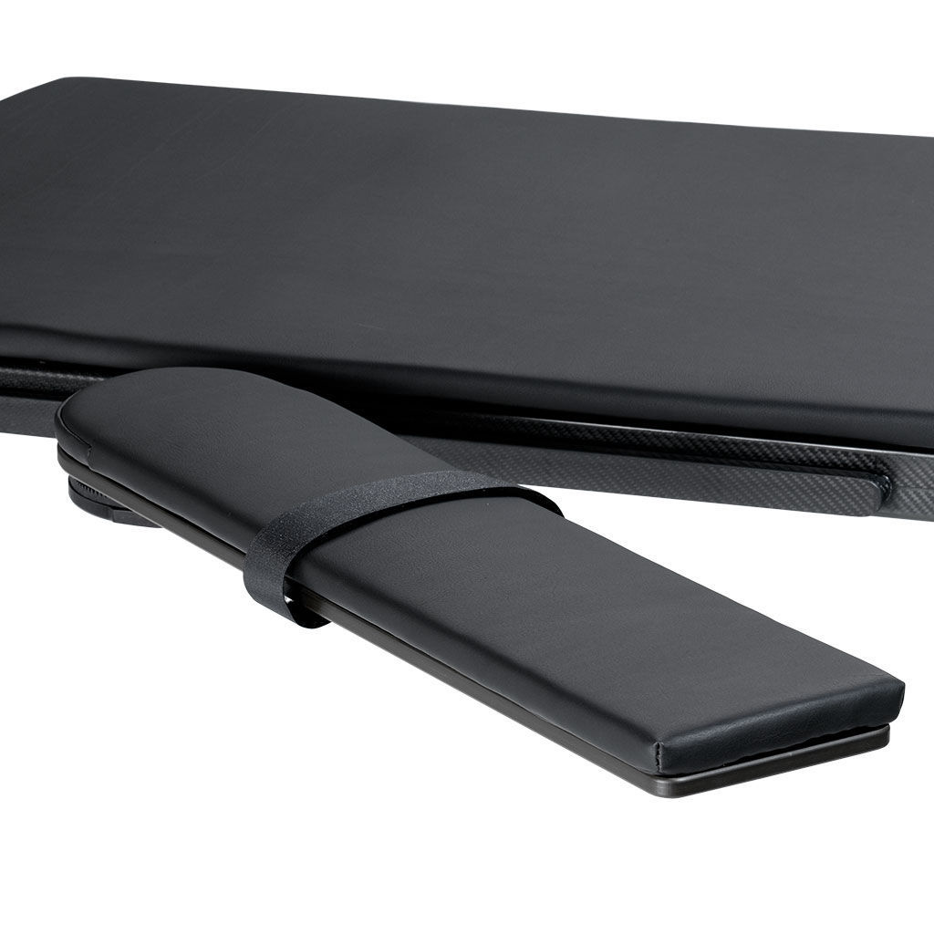 Armrest - 81220_1 - medifa GmbH - for operating tables / adult / foam