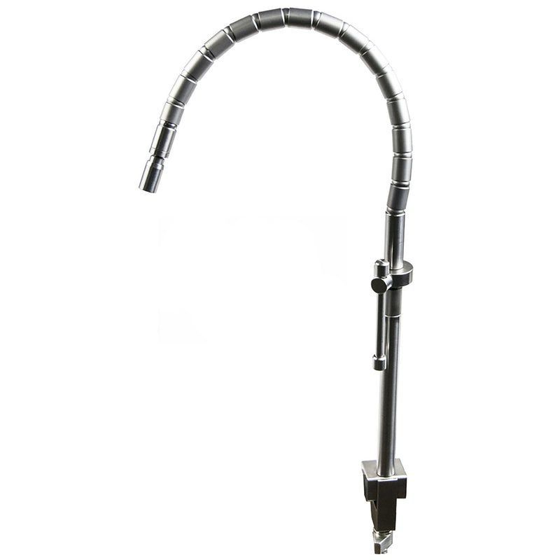 Endoscope instrument holding arm - Monolithic FlexArm™ Plus - Mediflex ...